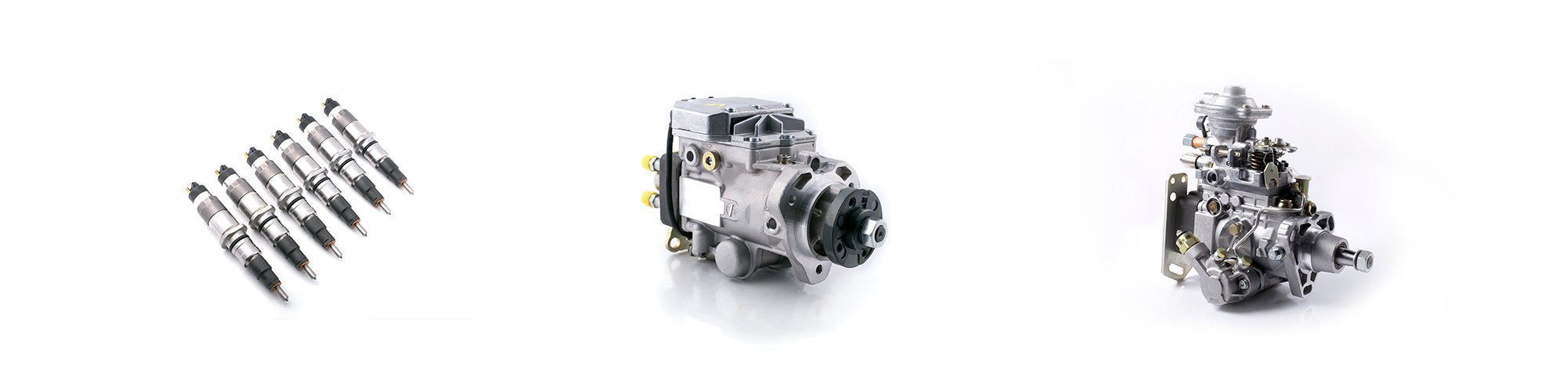 All Products – Express Diesel USA