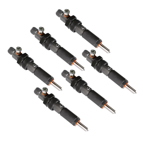 Shop for All Diesel Engine Parts – Express Diesel USA