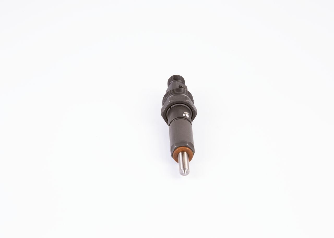 Nozzle And Holder As | 0 432 133 787 – Express Diesel USA