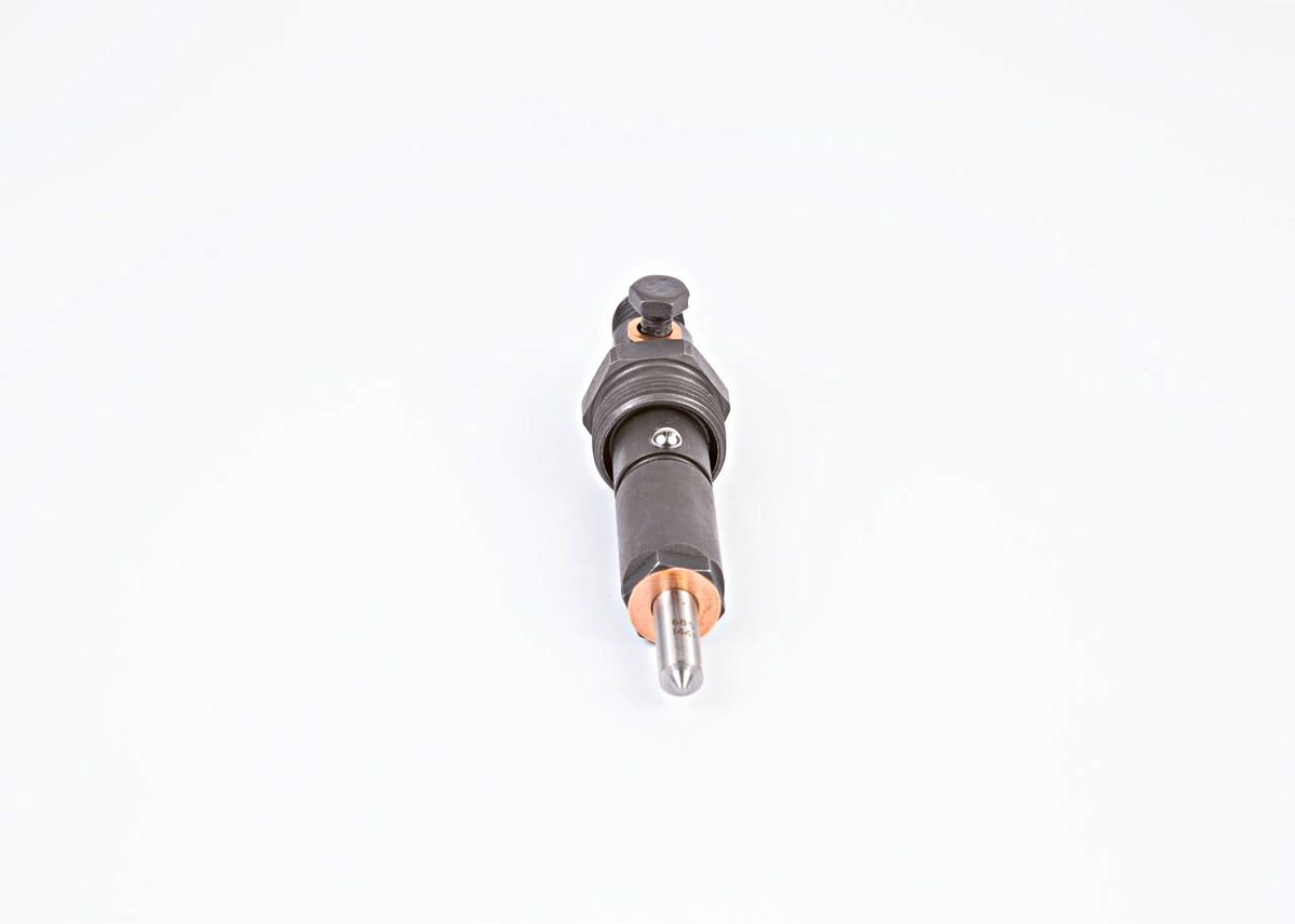 Nozzle And Holder Assy Index 741 | 0 432 133 763 – Express Diesel USA