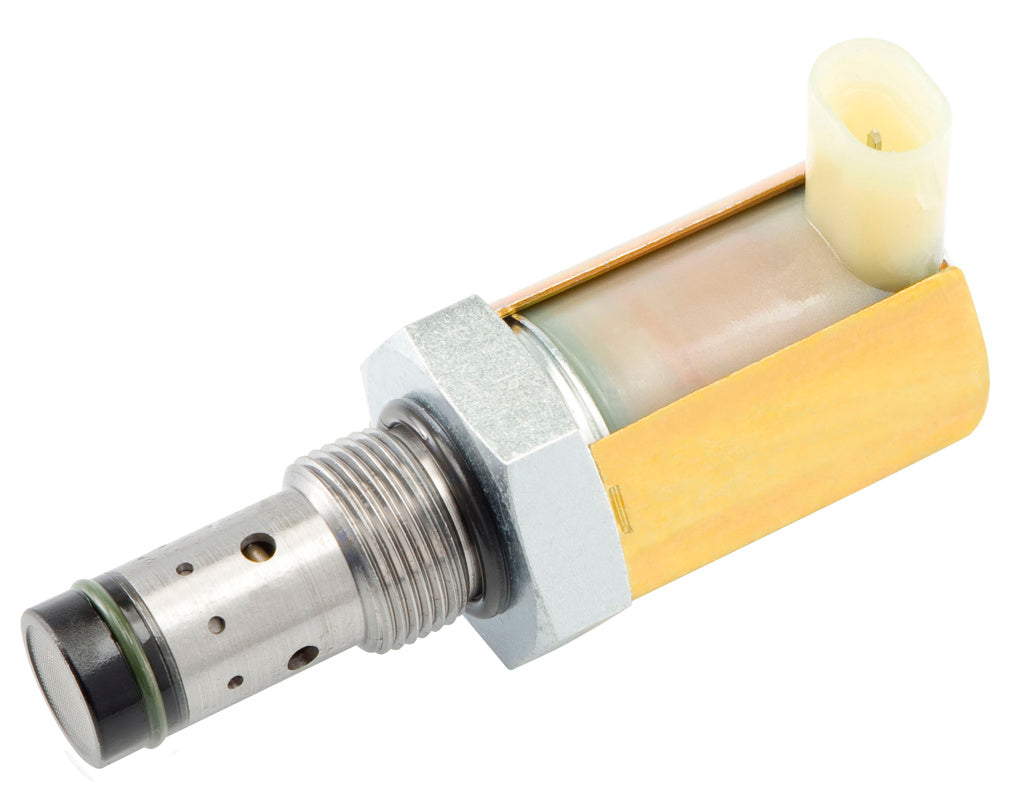 Alliant Power Injection Pressure Regulator (Ipr) Valve | Ap63416 ...