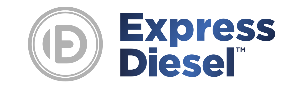 Top Diesel Engine Innovations to Watch in 2025 – Express Diesel USA