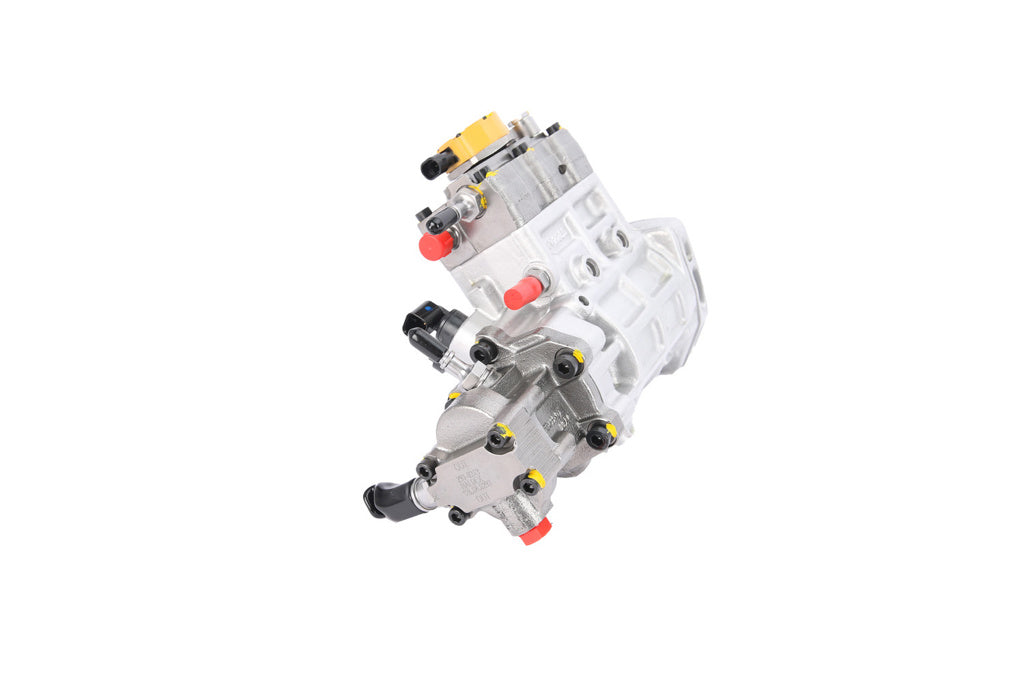 Fuel Injection Pump, Cat/Perkins C6 | ED55201 | No Core Charge Prices ...