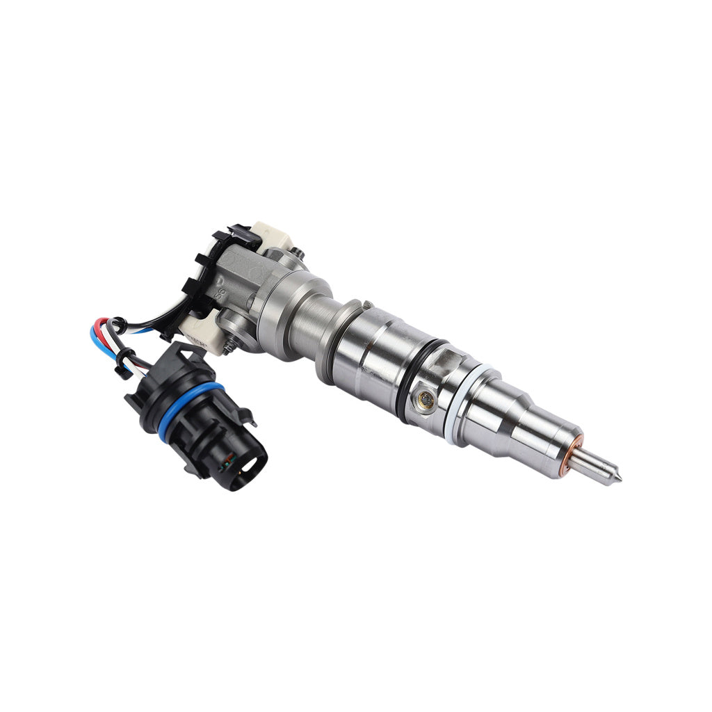 Alliant Power New Diesel Fuel Injector, G2.8 Ford, Navistar | Ed60801 ...