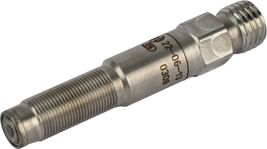 Bosch Injection Valve 0281006099 – Express Diesel USA