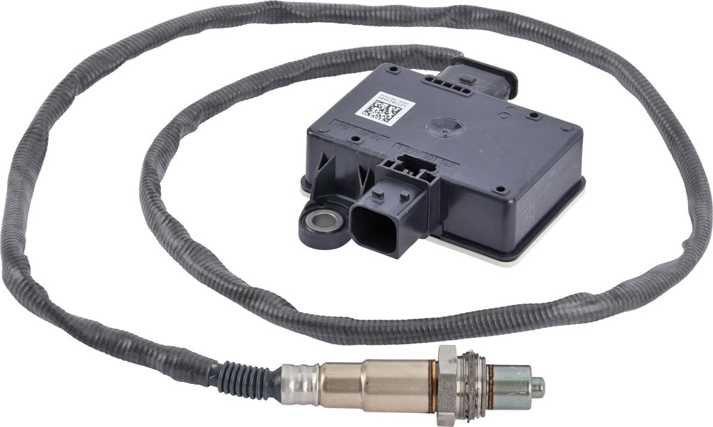 Bosch New Particulate Matter Sensor, Cummins | 0 281 007 167 – Express ...