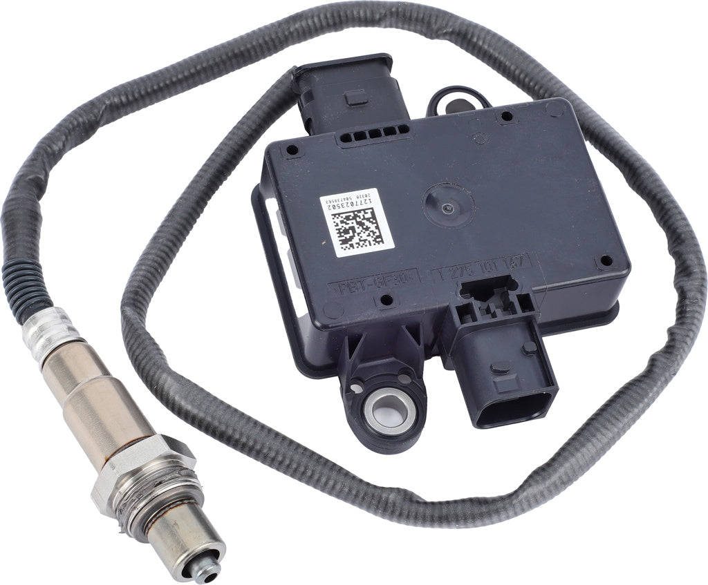 Bosch New Particulate Matter Sensor, Cummins | 0 281 007 173 – Express ...