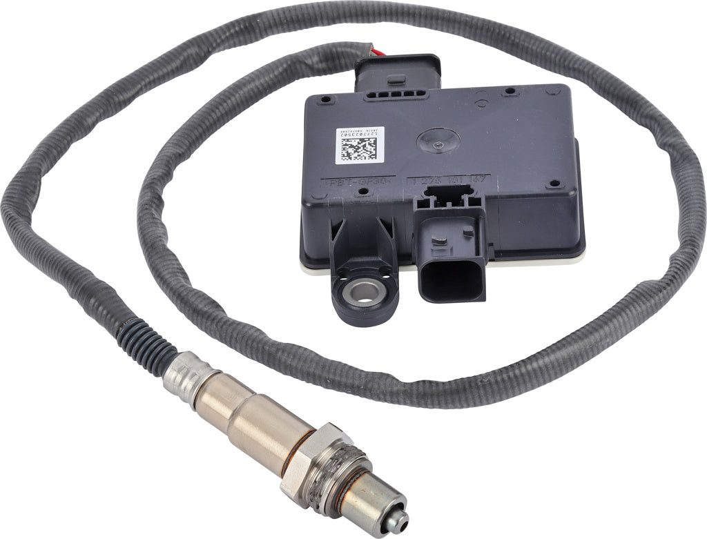 Bosch New Particulate Matter Sensor, Cummins Isx | 0 281 007 169 ...