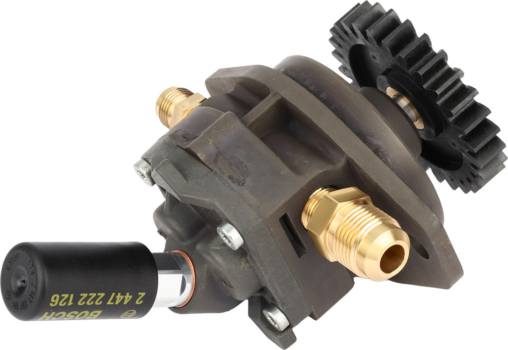 Bosch Gear Pump | 0 440 020 036 – Express Diesel USA