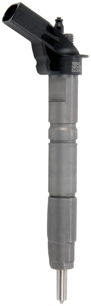 Bosch Common Rail Injector | 0 445 115 061 – Express Diesel USA