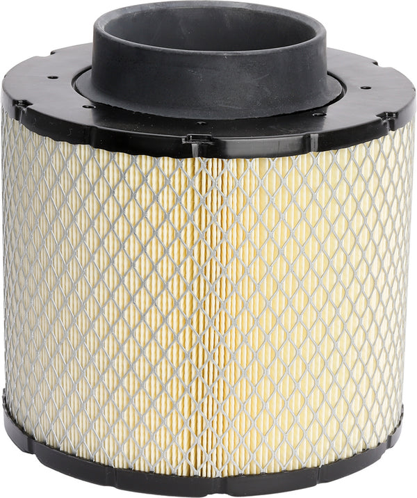 Filter, Air | A047M180 – Express Diesel USA