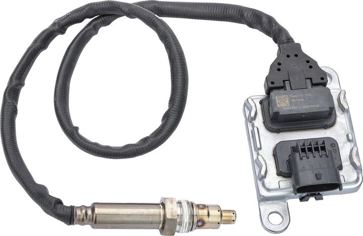 EGAT Sensors – Express Diesel USA