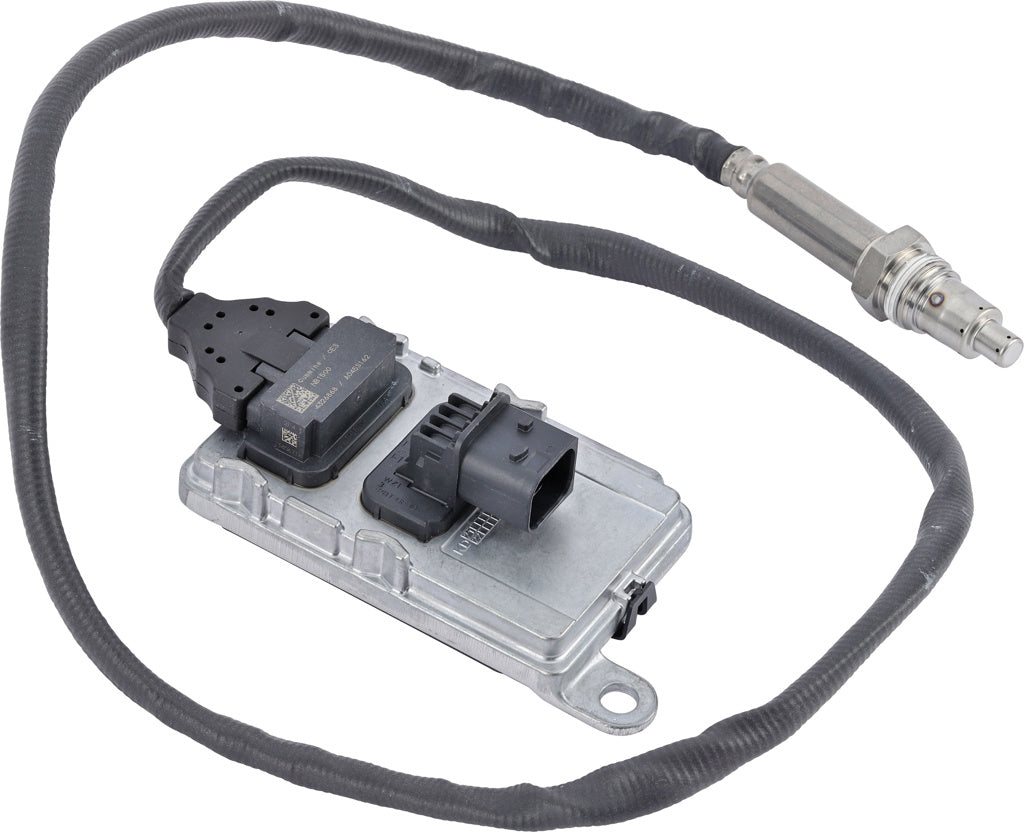 Cummins - Parts Sensor,Nitrogen Oxide | 4326868Rx – Express Diesel USA