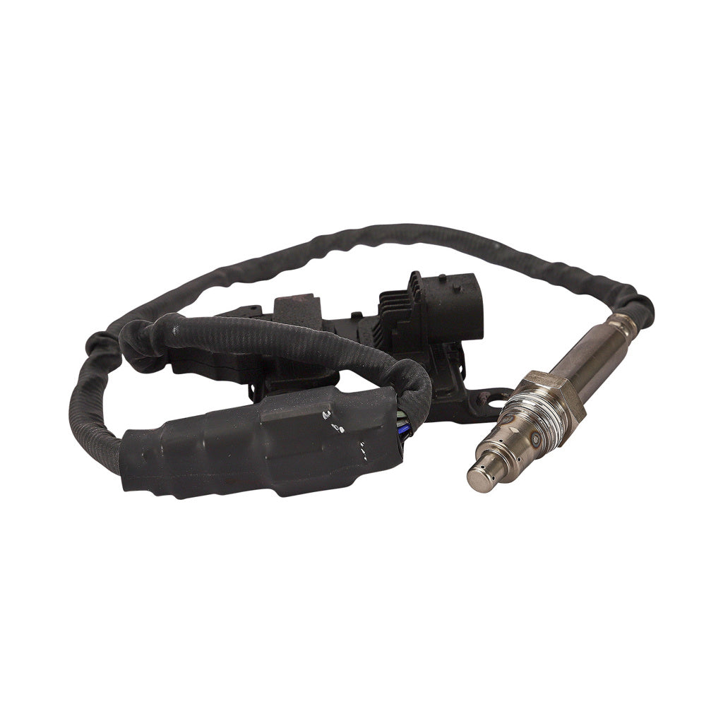Cummins - Parts Sensor, Nitrogen Oxide | 4326872Rx – Express Diesel USA