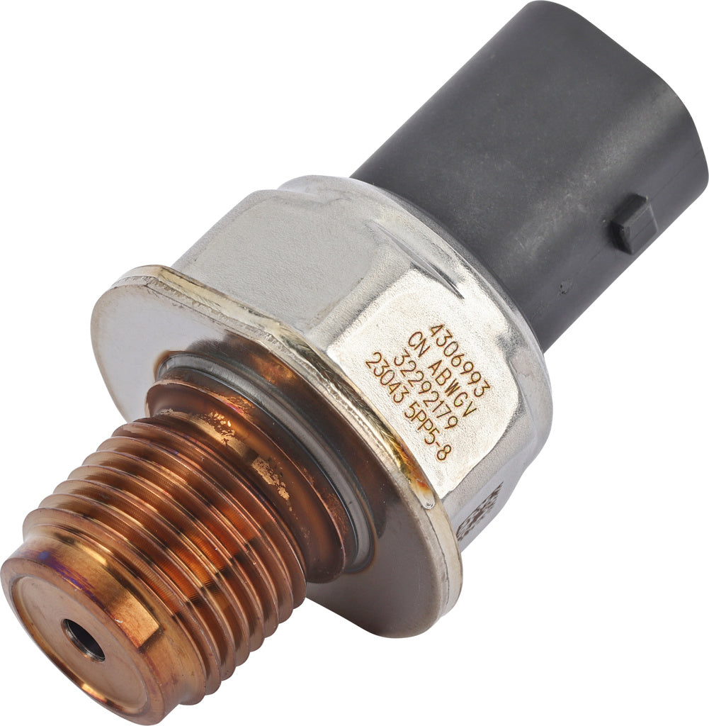 Cummins - Parts Sensor Pressure | 4306993 – Express Diesel USA