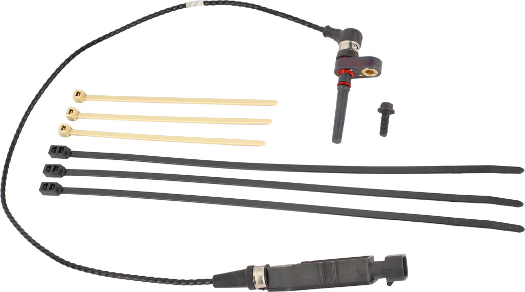 Cummins - Parts Speed Sensor Kit | 5643241 – Express Diesel USA