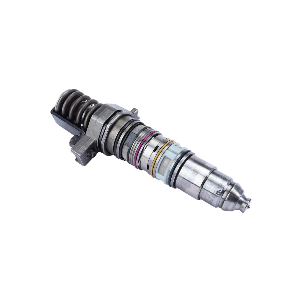 Reman Hpi Injector, Cummins Isx | Ex634434 | No Core Charge – Express ...