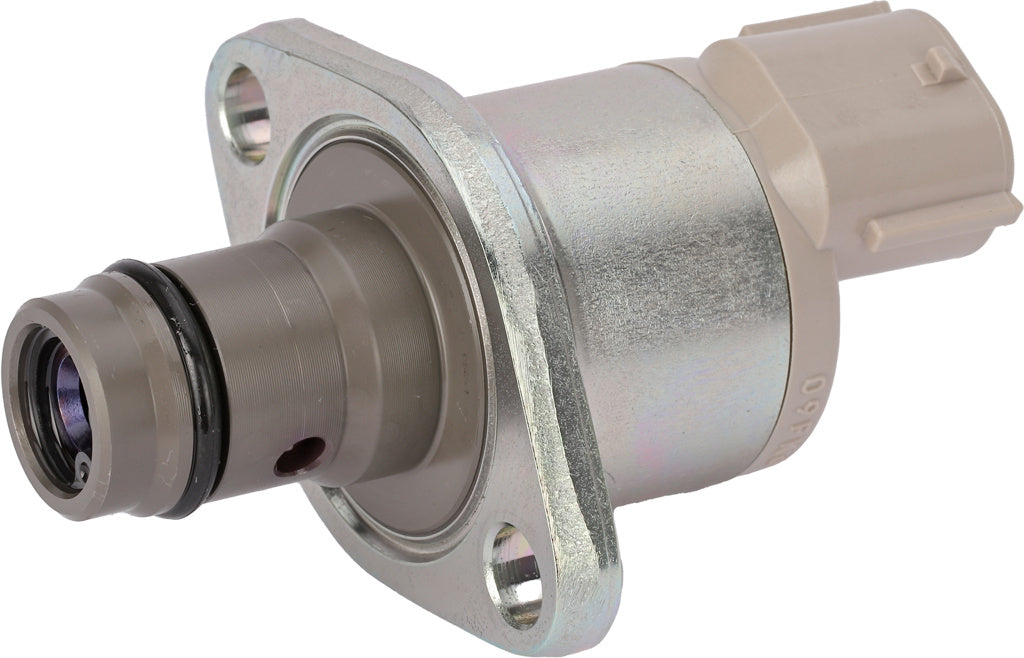 Denso Valve Assy Suction | Sm294200-0360 – Express Diesel USA