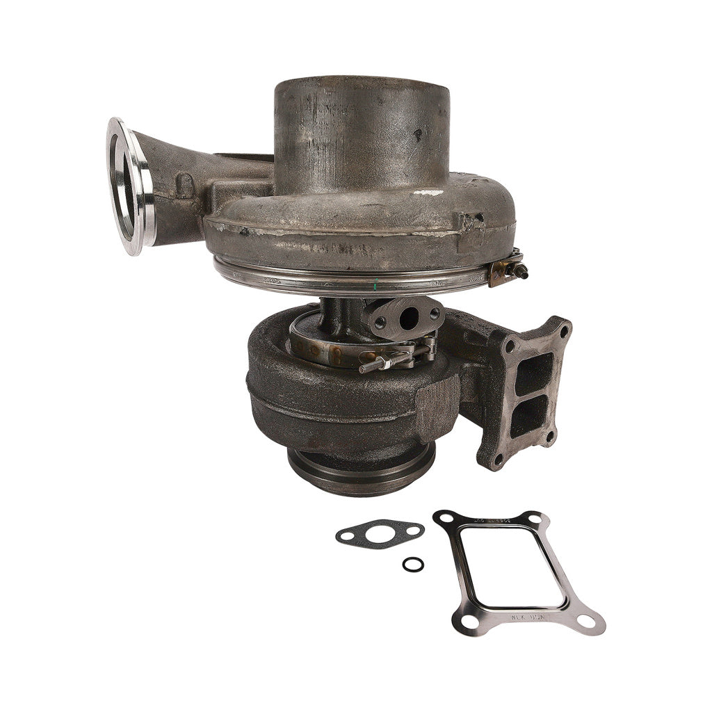 Holset Turbo New Holset Ht60 Turbo N14 Cummins | 3592512H – Express ...