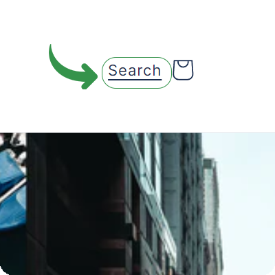 How to Find Right Part? – Express Diesel USA