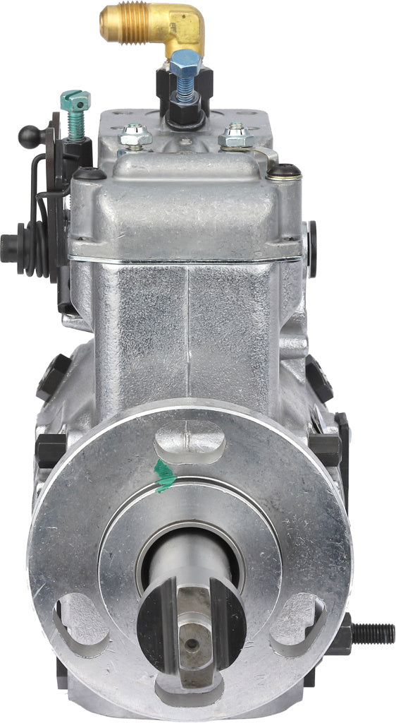 Your One-Stop Shop for All Diesel Engine Parts | ExpressDieselUSA.com ...