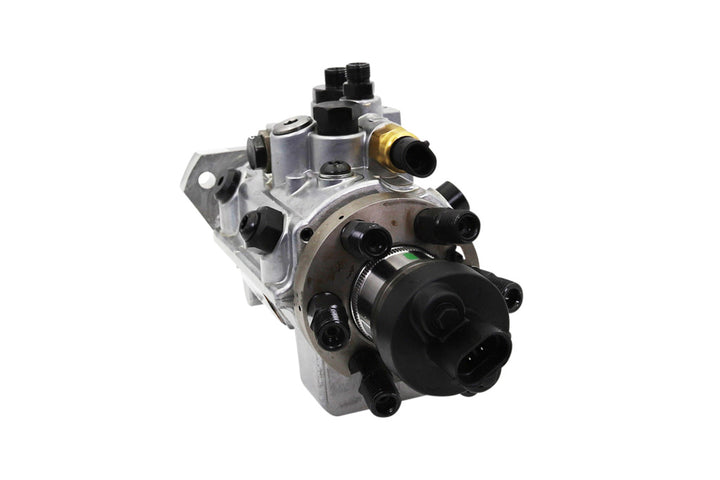 Your One-Stop Shop for All Diesel Engine Parts | ExpressDieselUSA.com ...