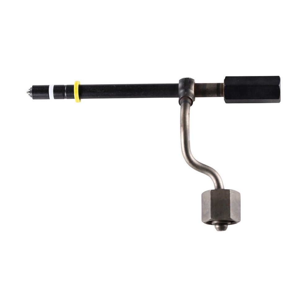 Stanadyne New Injector, Caterpillar 3208 | 23546 – Express Diesel USA