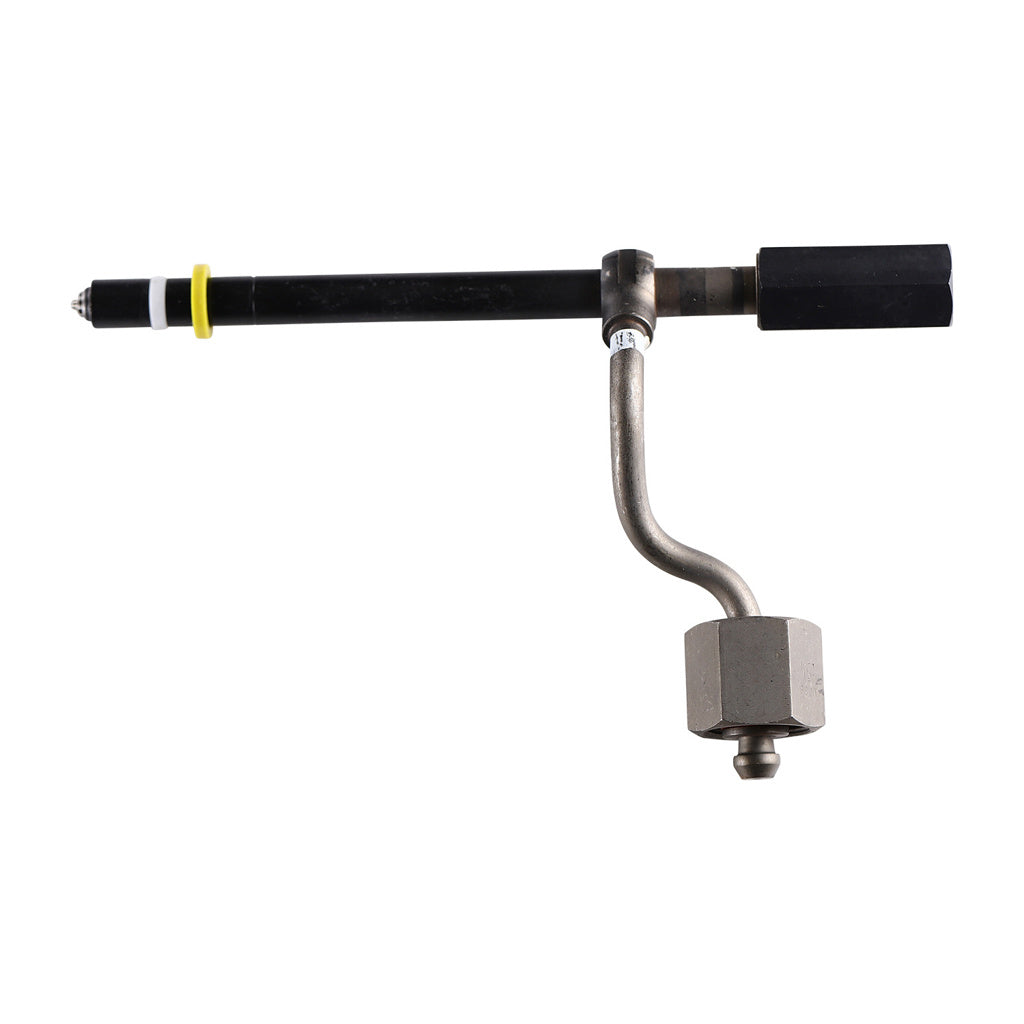 Stanadyne New Injector, Caterpillar 3208 Dita Marine | 27254 – Express ...